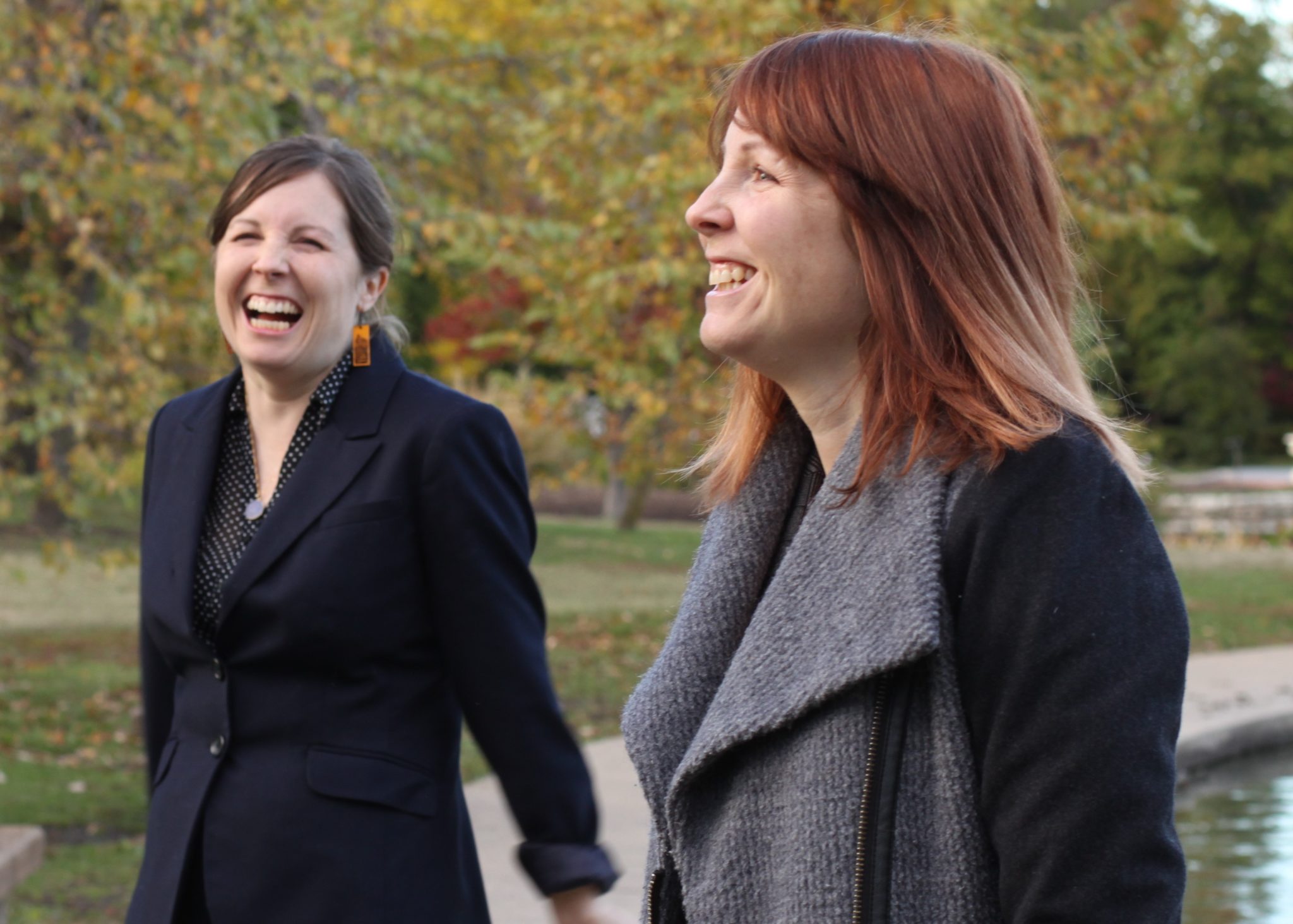 BLACKROCK CONSULTING – Working toward a better St. Louis