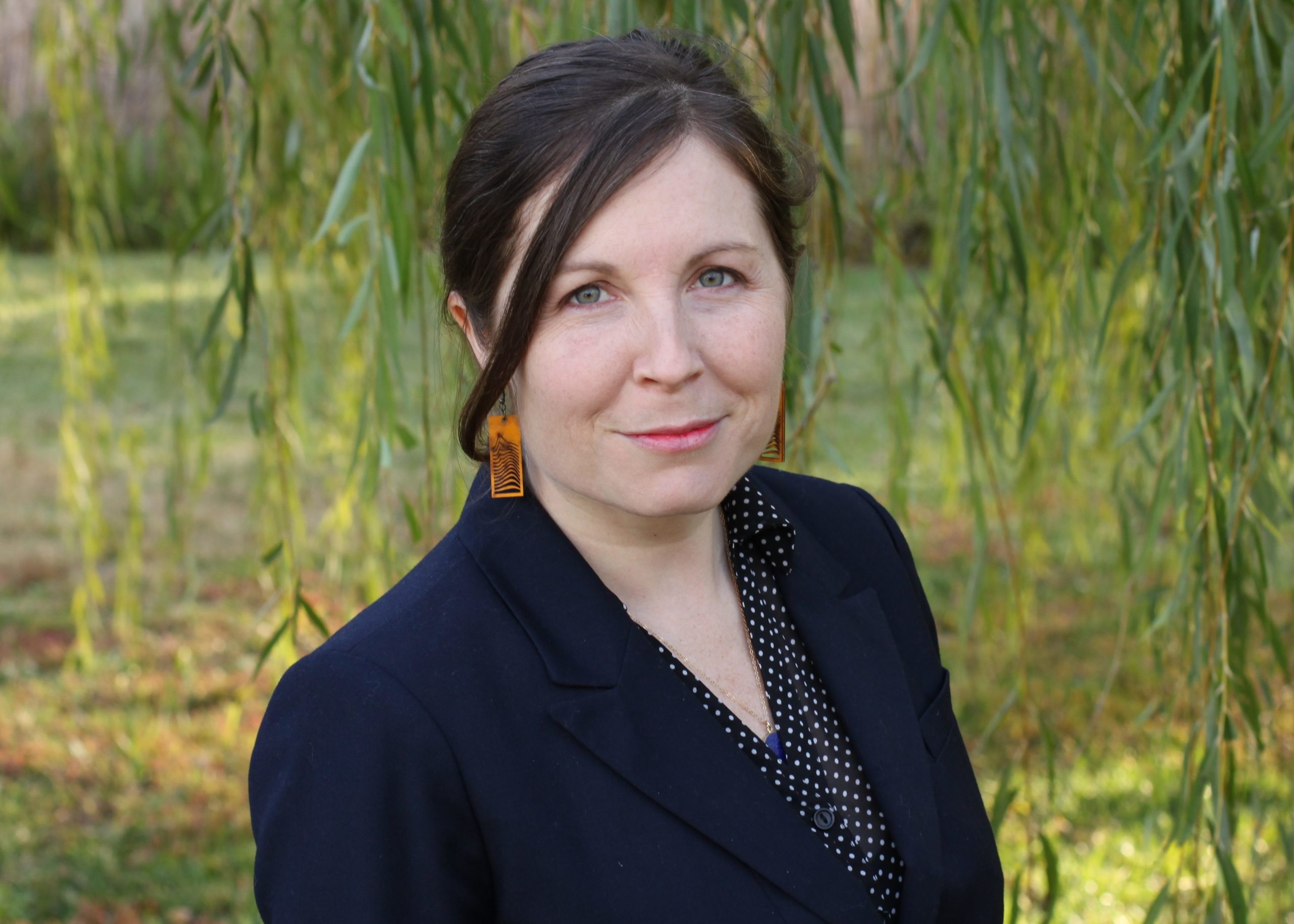 Contact – BLACKROCK CONSULTING